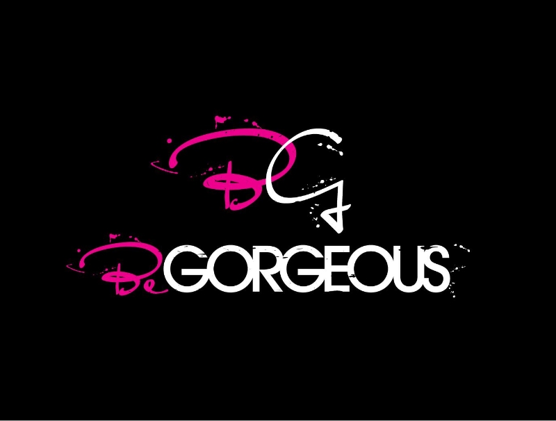 Best Spas Near Me In El Paso, IL | Vagaro